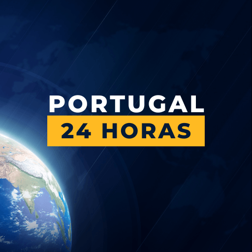Portugal 24 horas